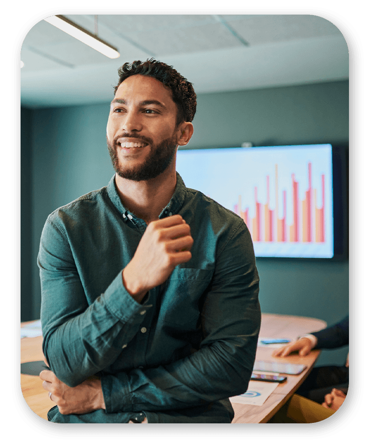 AI for retail pricing leaders